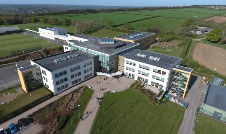 Services and Lettings - Darton Academy