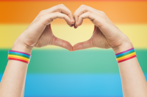 Darton Academy - Darton Academy