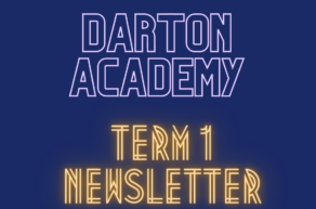 Updates - Darton Academy