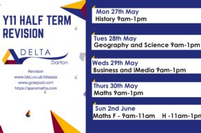 Darton Academy - Darton Academy